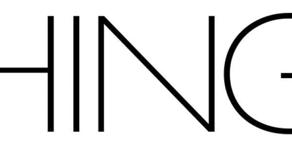 Thingsofficial